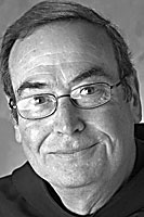 Brother James A. Boyle, T.O.R. | News, Sports, Jobs - Altoona Mirror